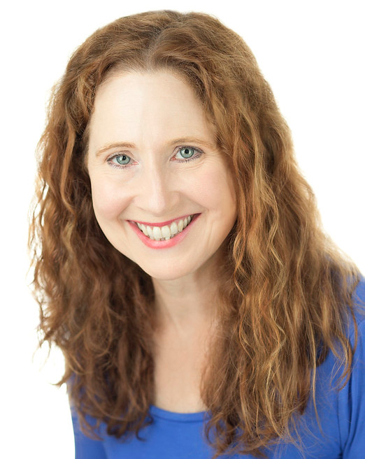 About Heather McC | World at 100